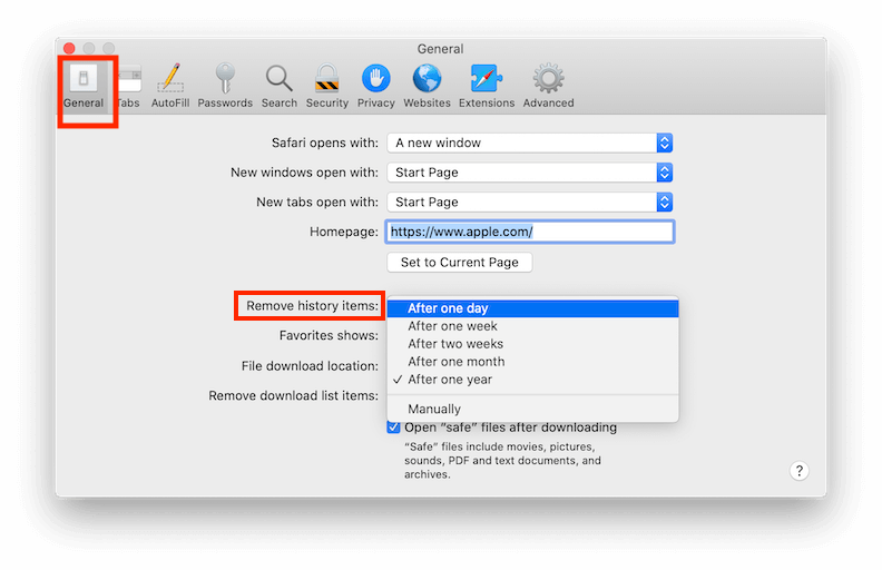 How To Clear Browser Cache University Of The Philippines Information Technology Development Center how-to-clear-browser-cache-university-of-the-philippines-information-technology-development-center